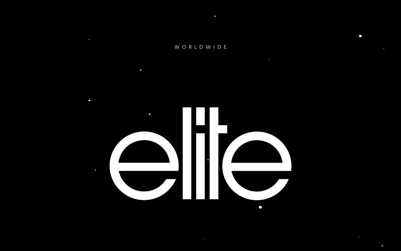 elite